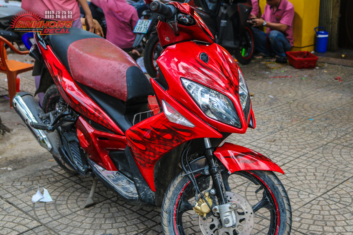 Nouvo 4 001 - AH DECAL