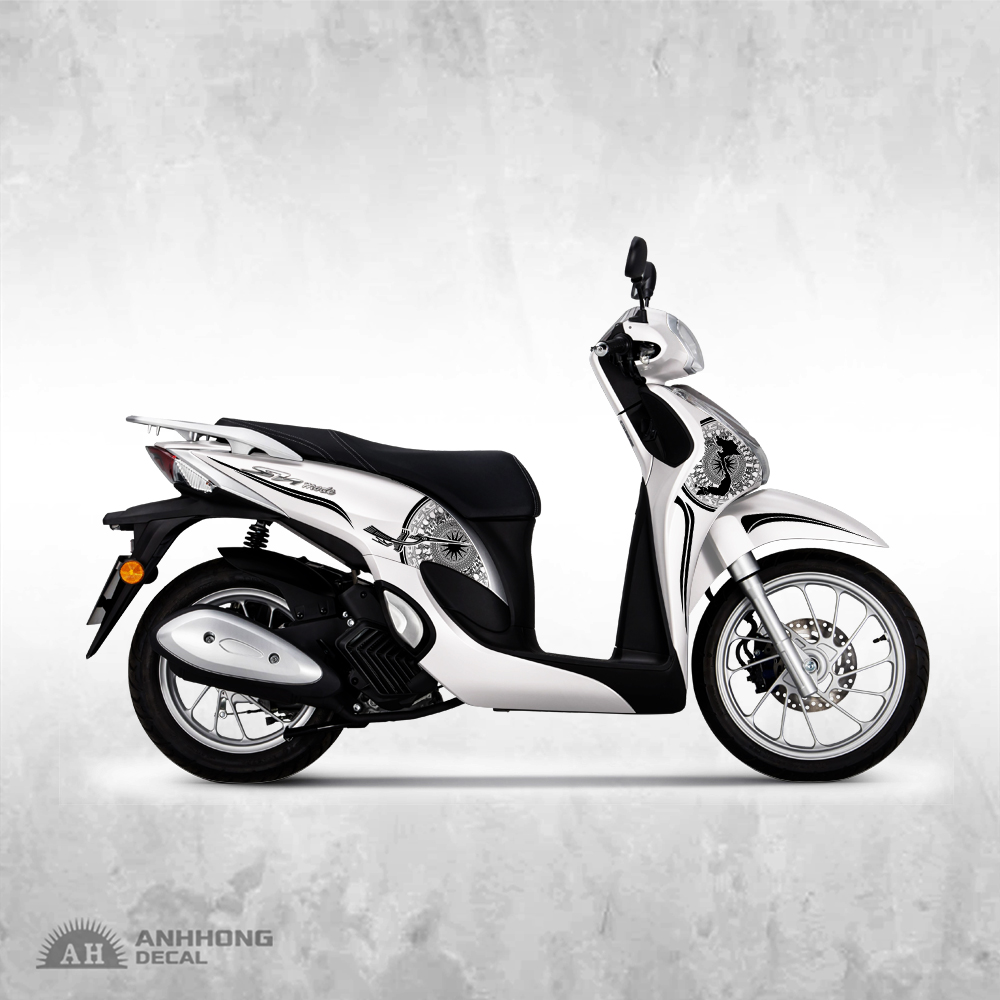 SH mode V2 003 - AH DECAL